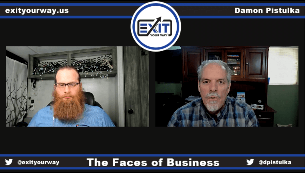 Implementing High Impact System Improvements