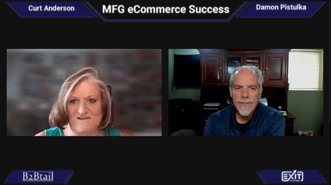 Building Your Sales Machine