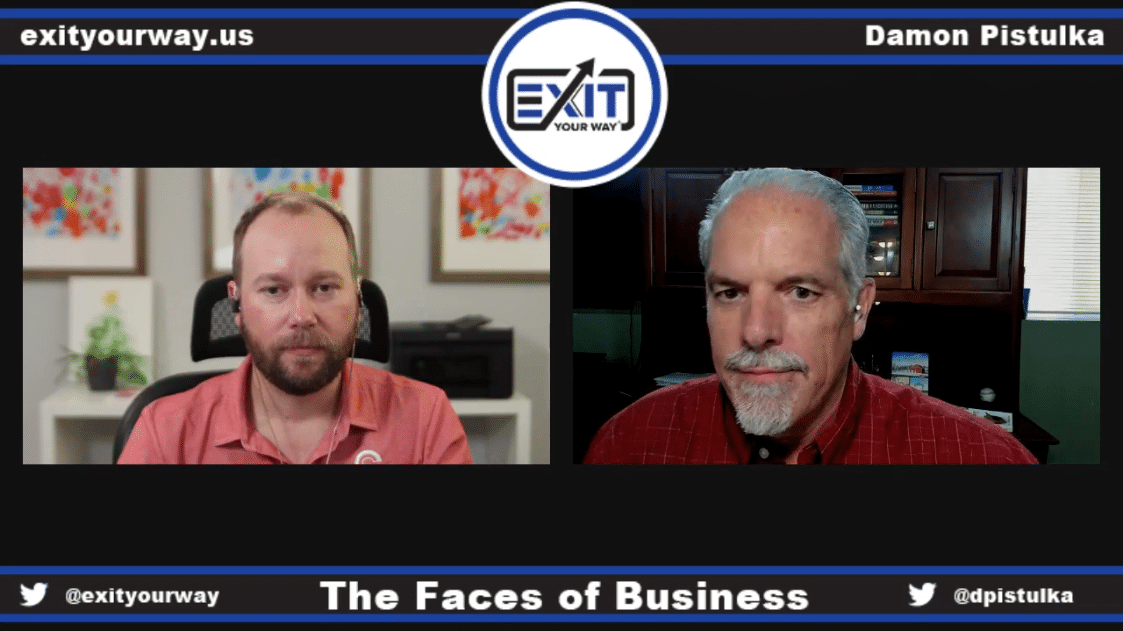 Using AI & Experience to Optimize Operations