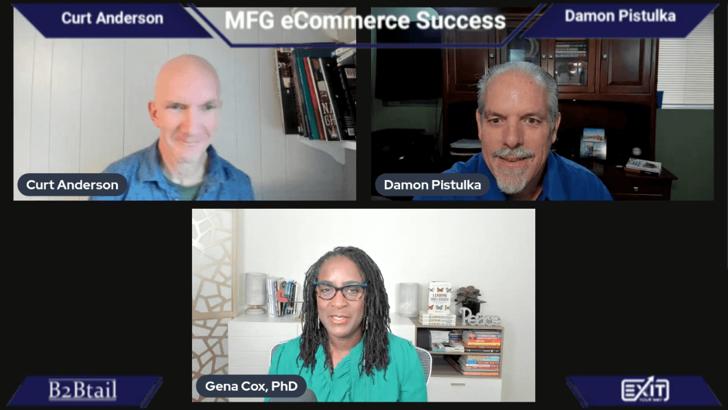 Leading with Respect Delivers Powerful Results