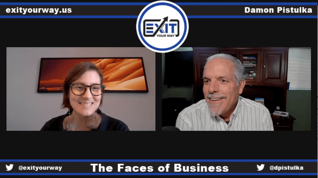 What’s Happening in Alaska Manufacturing