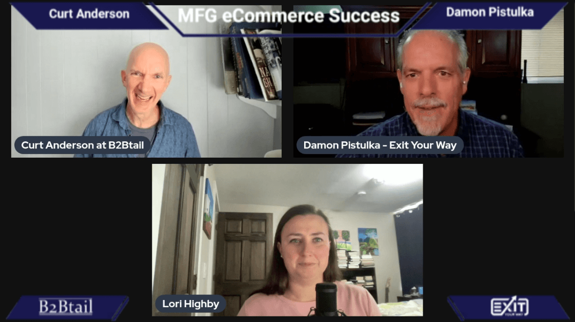 Creating Content that Converts