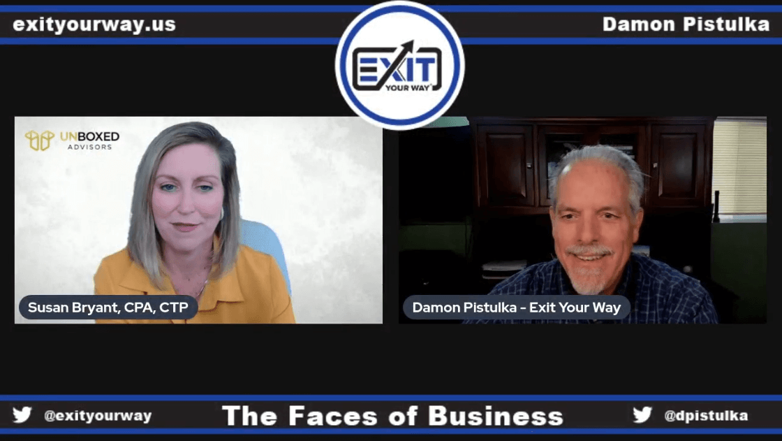 Why Accounting Should Be a Priority as an Owner