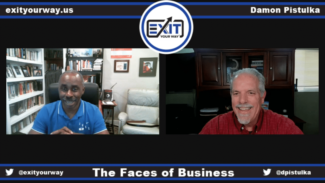 Principles of Wealth Creation for Business Owners