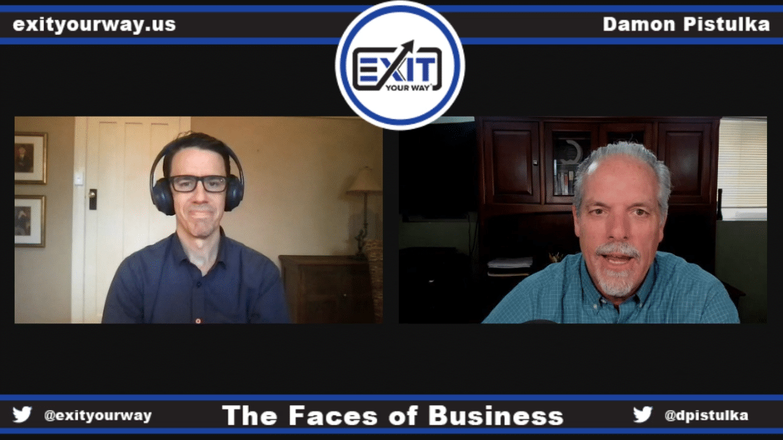 Taking the Guesswork out of Business Growth